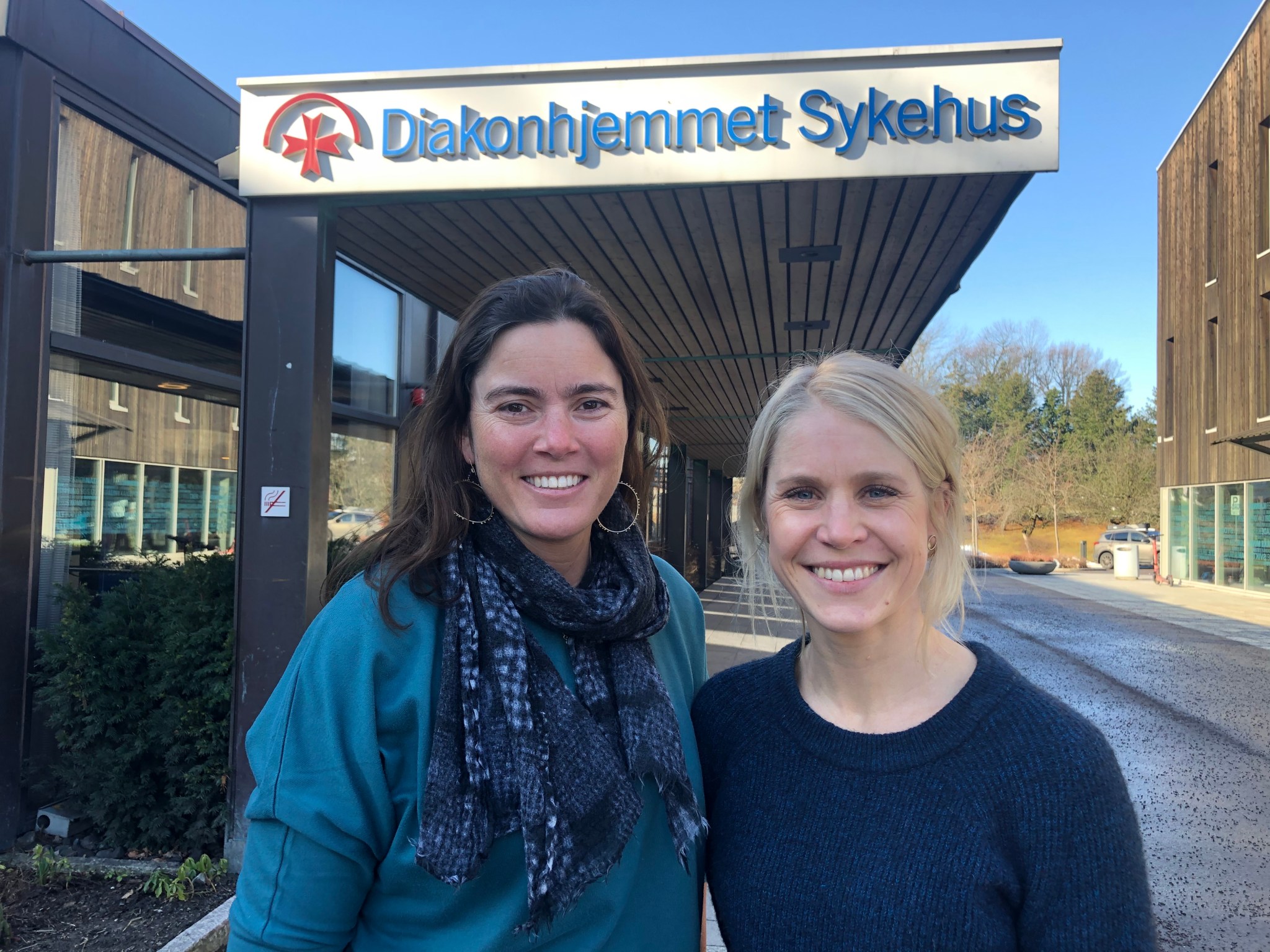 Revmatoid artritt – REVMAbloggen