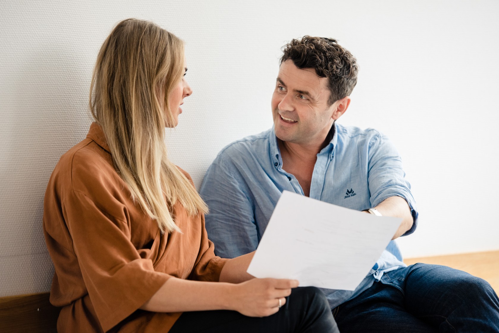 Revmatoid artritt som er vanskelig å behandle – REVMAbloggen