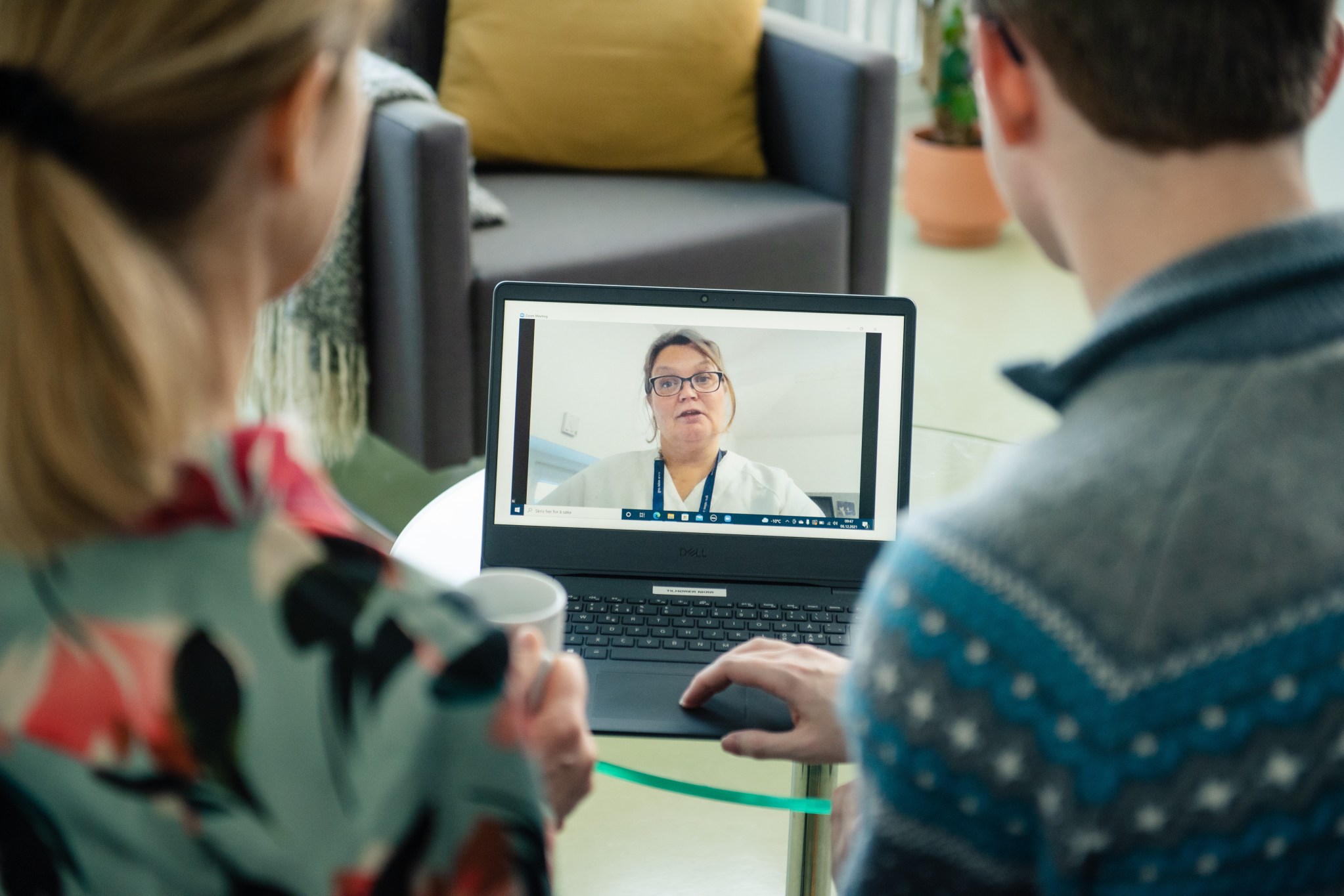 Revmatoid artritt – REVMAbloggen